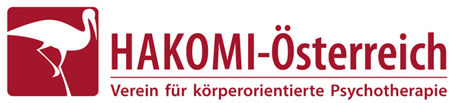 Processing-Workshops Archive - Hakomi-Österreich